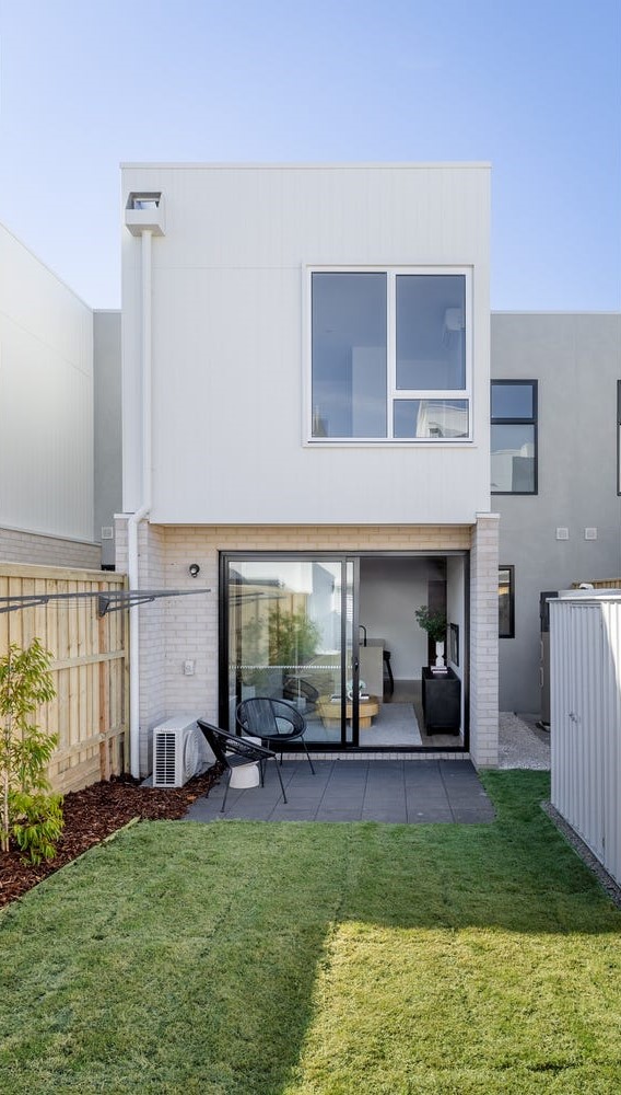 [Townhouses] Edithvale Place, Edithvale | OpenLot